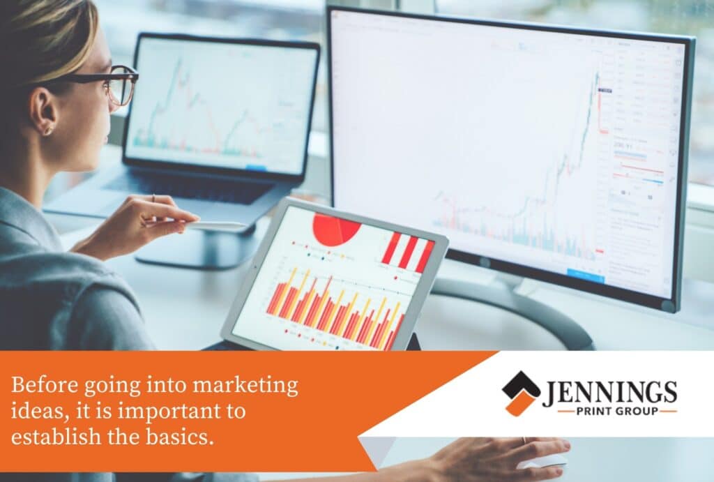 Marketing Ideas for Sports Clubs and Teams - Jennings Print