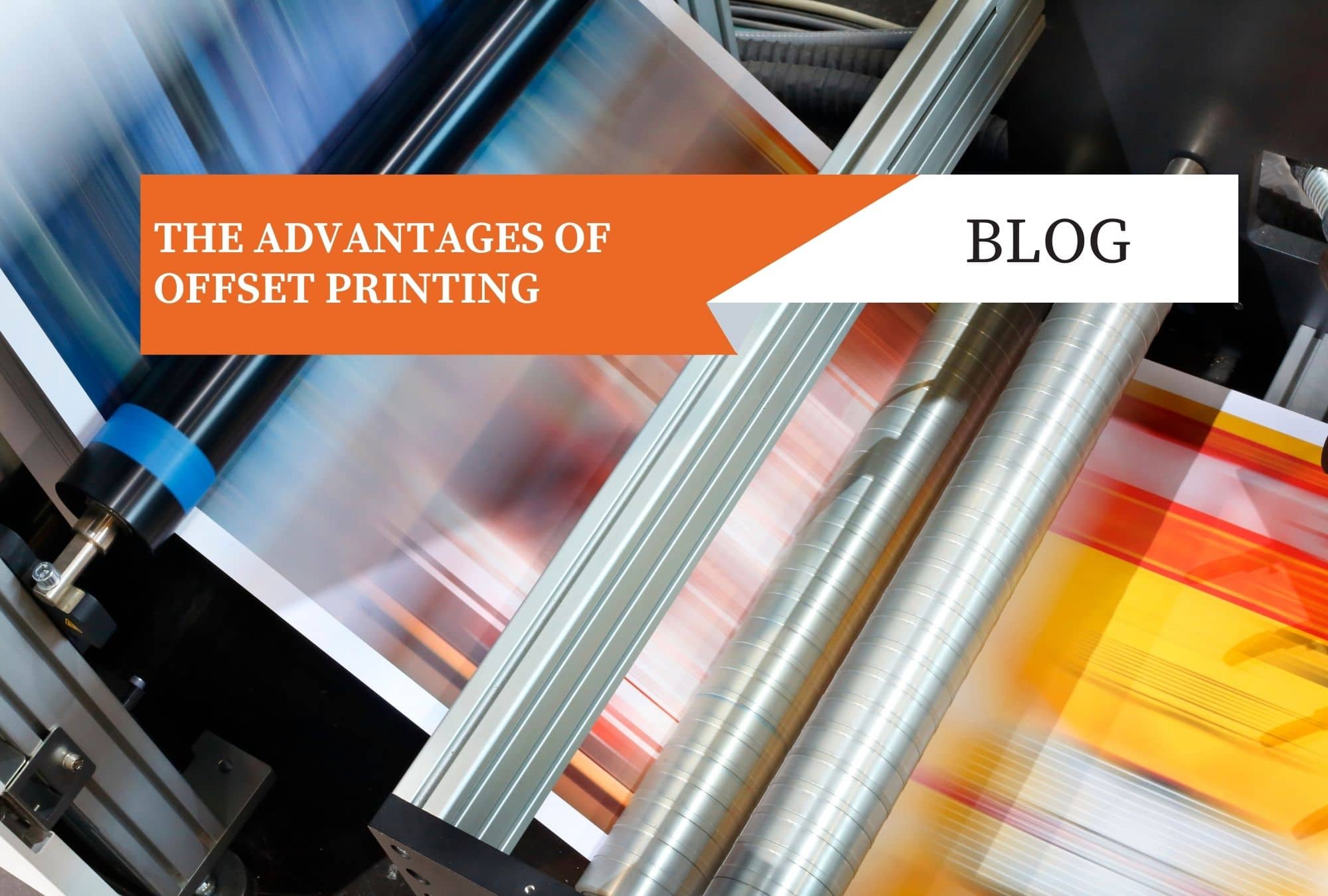 Offset Printing Archives Jennings Print offset-printing-archives-jennings-print