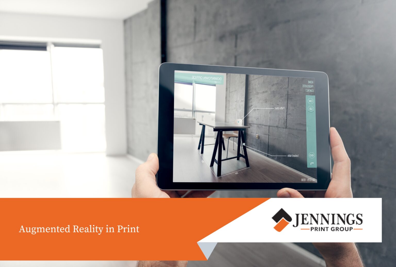 Effective Print Media Campaigns: 2023 Trends for Print Marketing