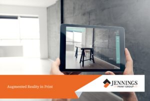 Effective Print Media Campaigns: 2023 Trends for Print Marketing