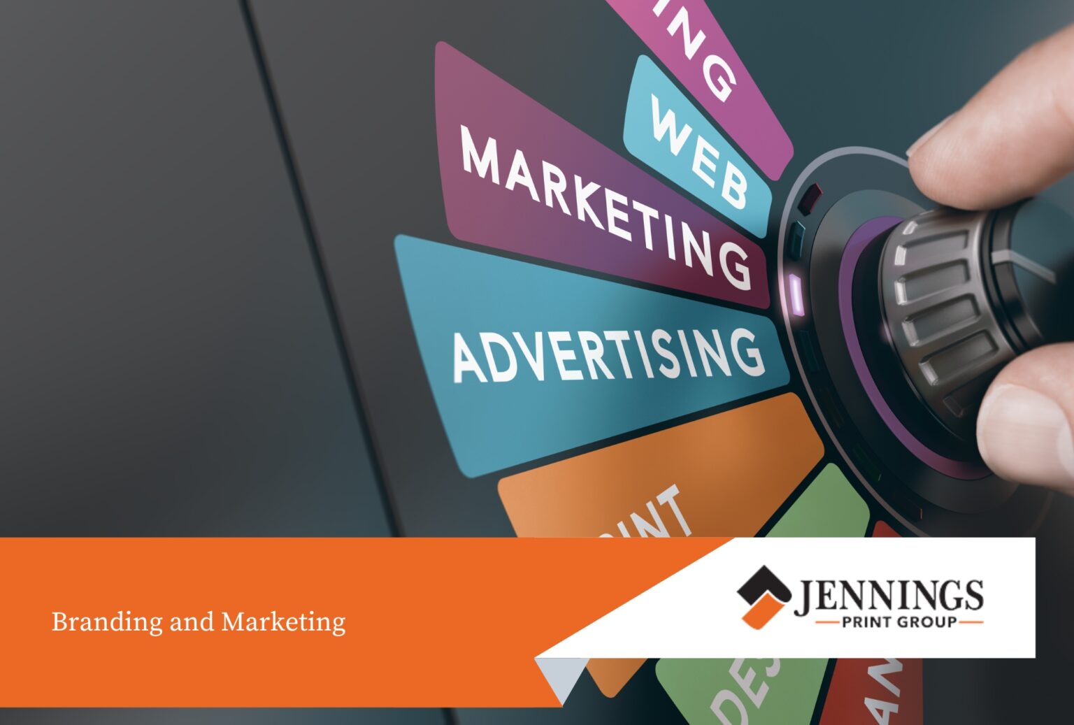 Importance of High-Quality Printing for Business Success