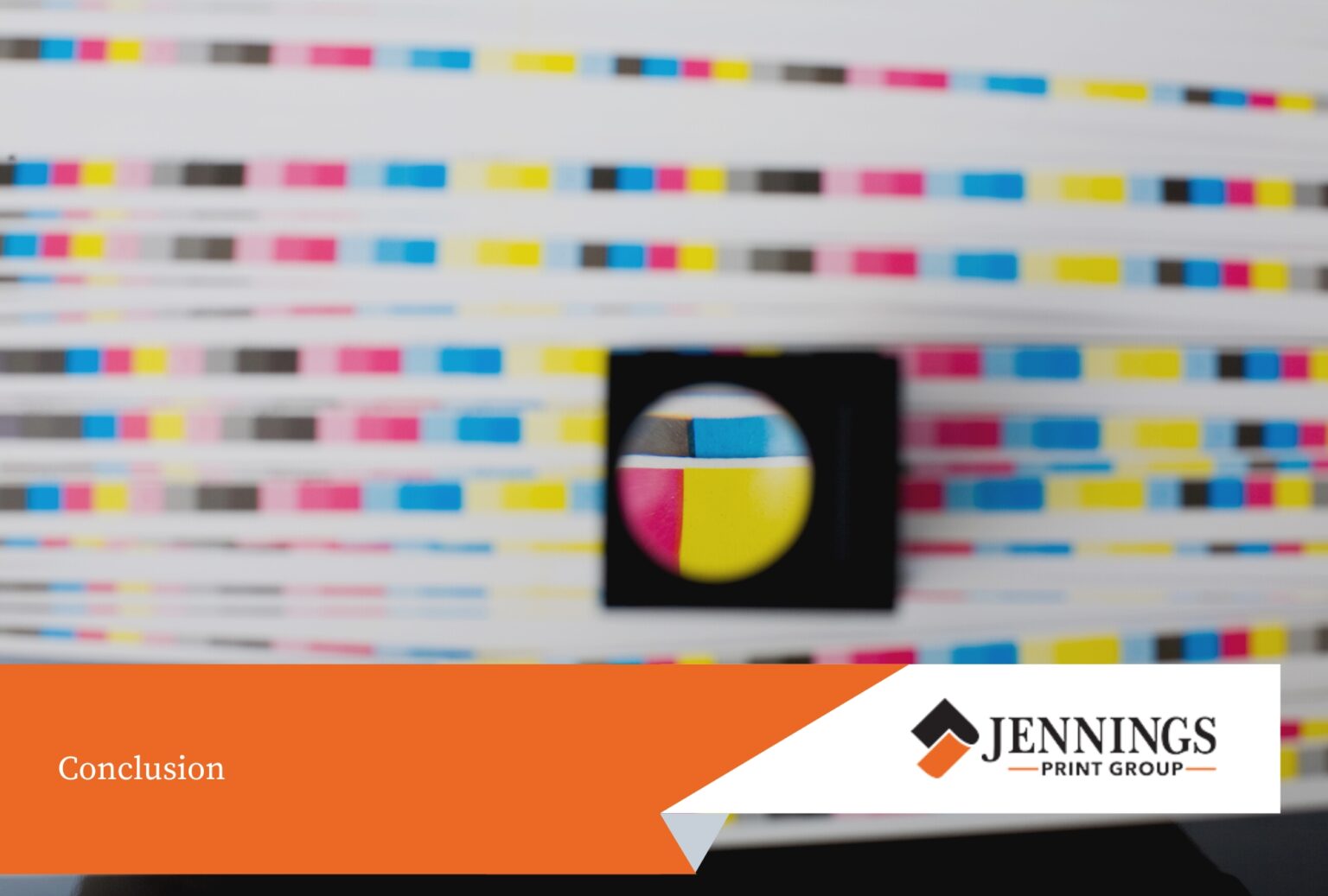 Importance of High-Quality Printing for Business Success