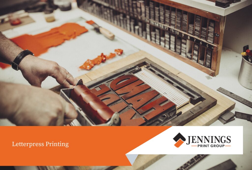 Best Printing Techniques for Top-Quality Results